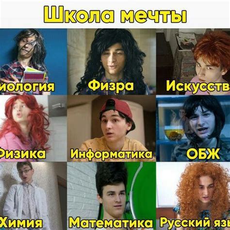 Latest Брайн и Оливия И Ботан Amino