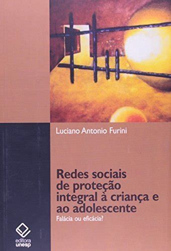 A Historia De Fernao Capelo Gaivota PDF Richard Bach