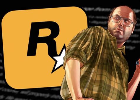 Rockstar Games confirma que la filtración de GTA 6 es real TN8 tv