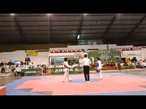 PIALA PANGDAM BRAWIJAYA 090623 Final YouTube