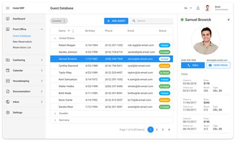 devextreme javascript ui components for angular react vue and jquery by devexpress