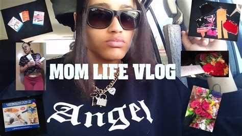 BUSY AND SPECIAL DAY GRWM SHOPPING WORKOUT EQUIPMENTS WENT TO THE