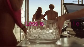 Celebrity Nude Leam Spankbang