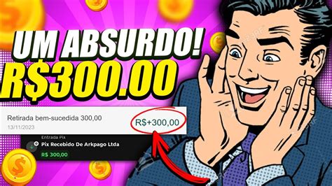 PAGOU R 300 NO PIX Plataforma Enphase PAGANDO MUITO Prova De