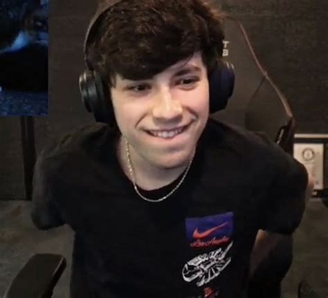 Pin On Loml