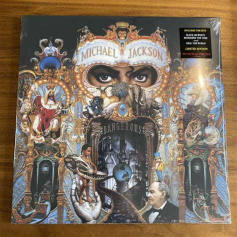 Lp Vinyle Ariana Grande Thanks U Next Vinyl Neuf Eur Picclick Fr