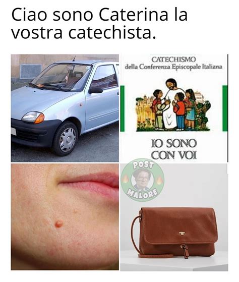 Mi Piace 248 9 Mila Commenti 1 778 NASCE CRESCE IGNORA