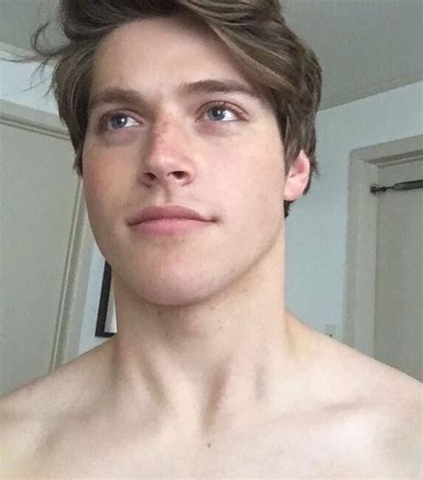 Froy Gutierrez Shirtless Along With New Photos By Pool Famousmales