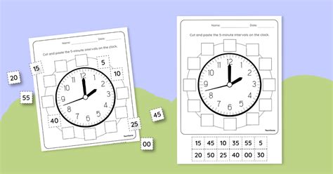 Imago Therapy Worksheets Pdf Form Fill Out And Sign Printable