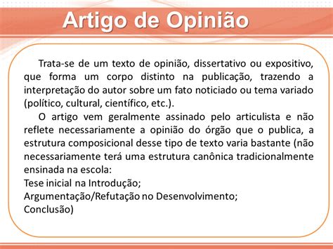 SÓ LINGUAGEM 2021 ARTIGO DE OPINIÃO
