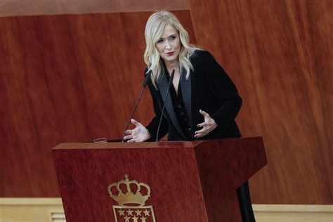 El Supremo Condena A Eroski A Pagar Euros De Indemnizaci N A
