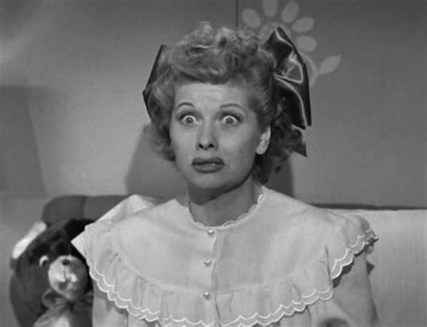 Lucy Fakes Illness61 Sitcoms Online Photo Galleries
