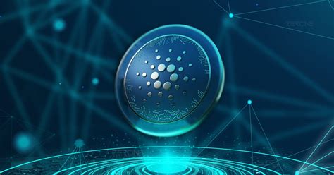 Aws Blockchain Templates Presenting The Click Revolution Zerone