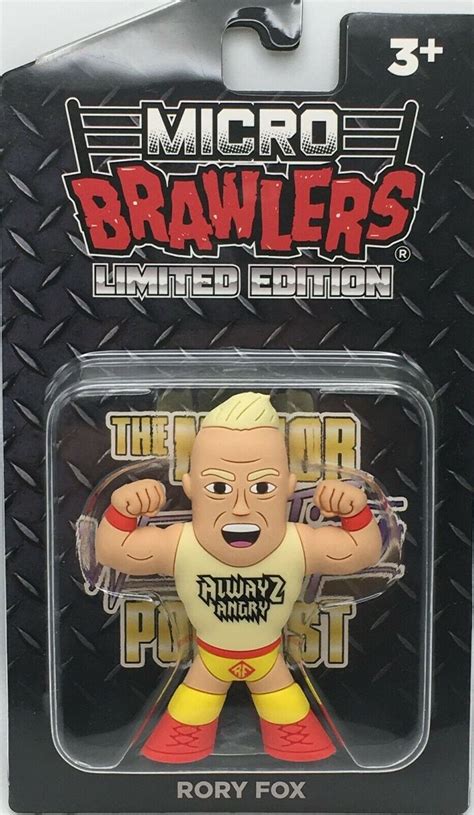 Pro Wrestling Tees MWFP The Wrestling Figure Museum
