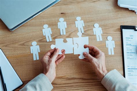 Por qué es tan importante realizar una auditoría de Recursos Humanos