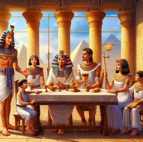 Pin By Christiane Ghanem On Virtual Egypt II In 2024
