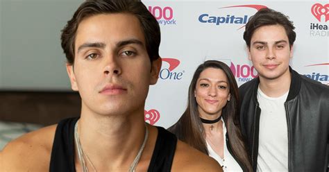 Jake T Austin S Superfan Tweeted At Him For Five Years Before He