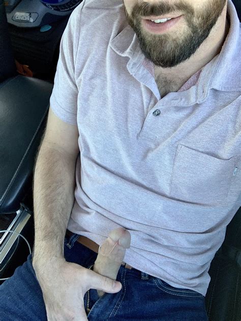Hard In A Starbucks Parking Lot Scrolller