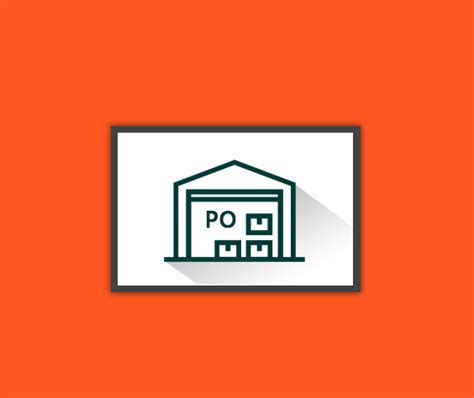Purchase Order With Multi Warehouse Odoo
