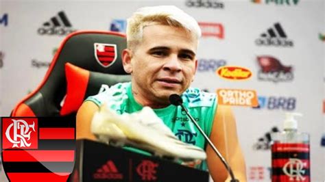 COLETIVA DE APRESENTAÇÃO DE SOTELDO NO FLAMENGO YouTube