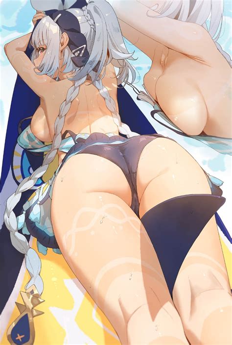 Mualani Yuri Hentai Rule R Search Results Truyen Hentai