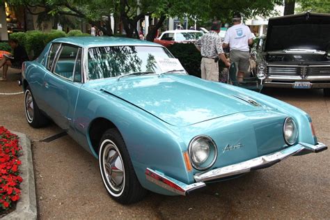Oak Brook Car Show Annual Father S Day Car Show In Oak Bro Art