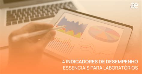 Indicadores De Desempenho Essenciais Para Laborat Rios Quaent