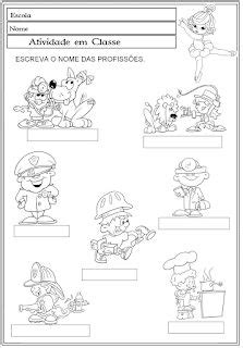 Educação infantil facil A BAILARINA CECILIA MEIRELES Ballet Dance