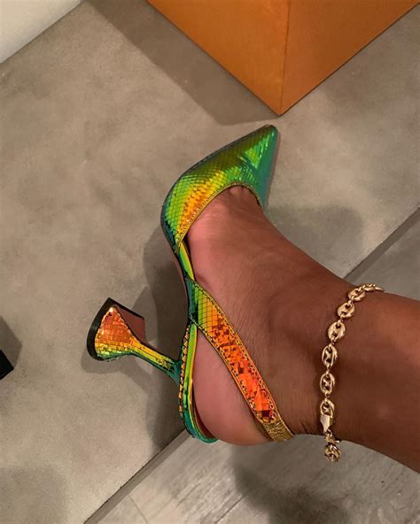 Heels Aesthetic Cute Heels Sneaker Heels Fashion Heels Pretty
