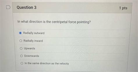 Solved To Answer Questions Refer To The Following Chegg