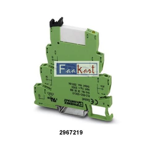 Faakart Online Shop Industrial Automation Ksa Largest