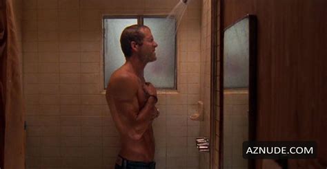 Ryan Lochte Nude And Sexy Photo Collection Aznude Men The Best Porn