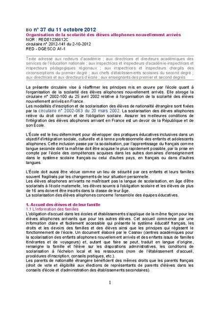 Les Fournitures Scolaires Fran Ais Fle Fiches Pedagogiques Fourniture