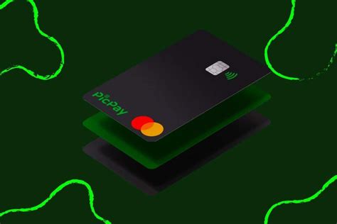 Cartão de Crédito Picpay Confira vantagens e benefícios