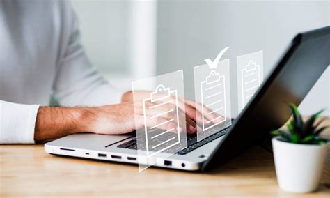 Proceso de digitalización de documentos estas son las fases