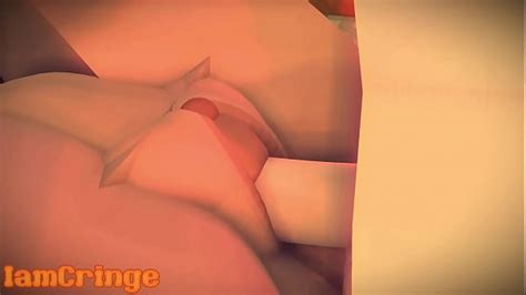 Sexo Minecraft Animation Videos Xxx Porno Don Porno