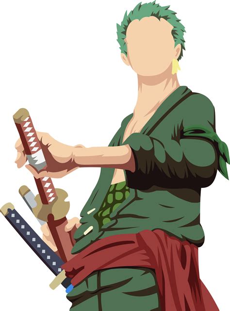 Zoro2 By Metrowy On DeviantArt Roronoa Zoro Naruto Team 7 One Piece