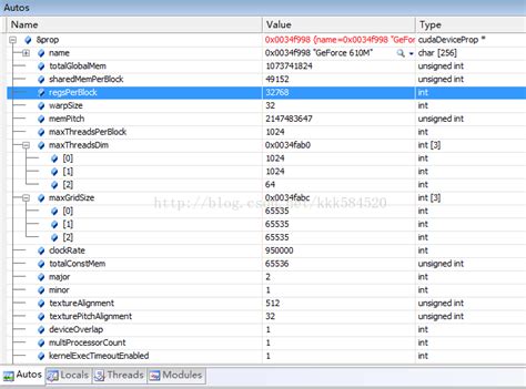 cuda从入门到精通 cuda零基础 csdn博客
