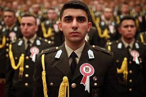 2023 MSÜ Taban puanları açıklandı mı Kara Hava Deniz Harp Okulu