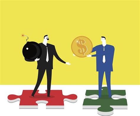 Phân biệt ngành Kinh tế Tài chính và Quản trị Kinh doanh