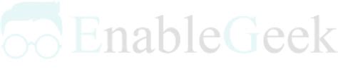 Solutions For Java Lang Jaxbexception Javax Xml Bind