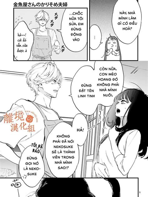 Ghim của ThatsUnfortunateGuys trên mangas trong 2024