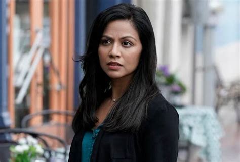 Karen David Biography Height Life Story Super Stars Bio