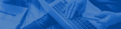 Consumer Behavior Trends And What To Expect After Covid
