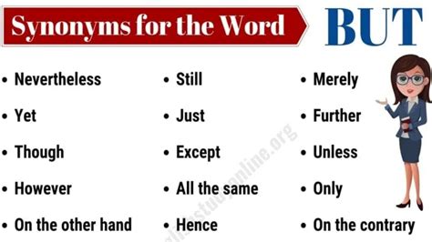 English Study Online Page 39 Of 53 Learning English