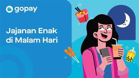 7 Rekomendasi Jajanan Alfamart Yang Enak Dan Bikin Kenyang