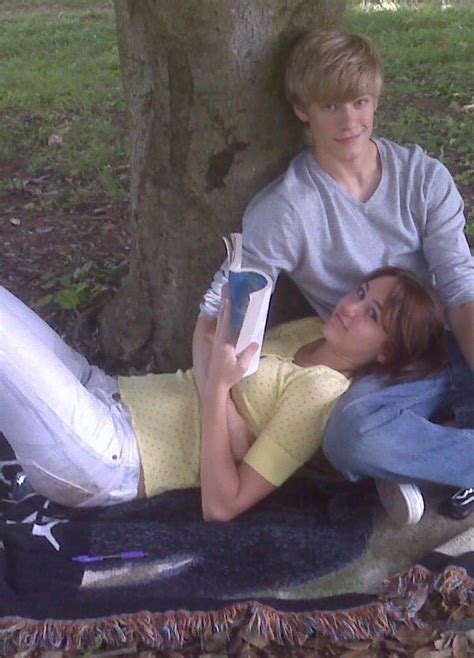 Mileyupdates Fan Account On Twitter Miley Cyrus And Lucas Till At