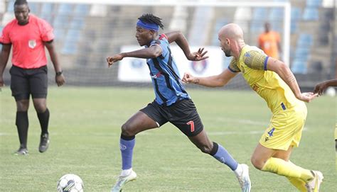 Clube português rescinde contrato o ex jogador do Interclube após