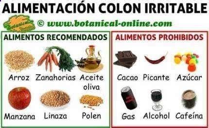 Cura Para La Gastritis Cura Para La Gastritis Cura Para La