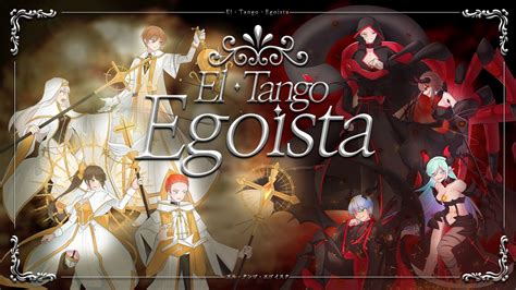 K Label Crew 엘 탱고 에고이스타 El Tango Egoista Cover YouTube